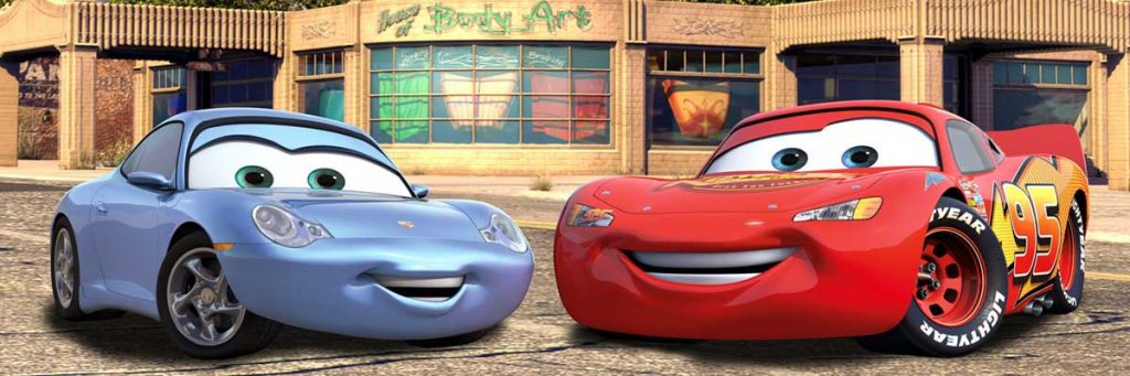 “Powered By 100% Vegetable Oil” Bumper Sticker Triggers $1K Fine ...