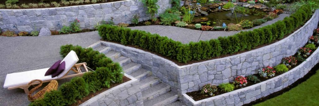 Fun Themes to Try in Your Landscape Design – Groovy Green